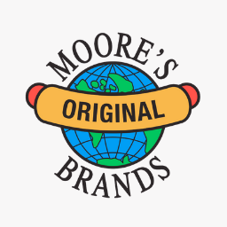 FIND US! | Moore's Country Store
